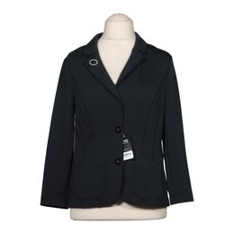 Frank Walder Blazer Damen Gr&ouml;&szlig;e XL Second Hand marine