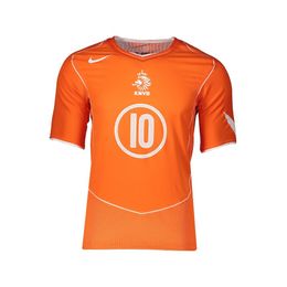 Nike Jersey male Orange size XL