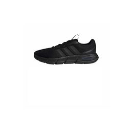 adidas Sportswear Sneaker 'Flex' Herren Gr&ouml;&szlig;e 40.5/41 schwarz