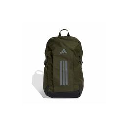 adidas Performance Sports Backpack 'Power VIII' female Green size NS