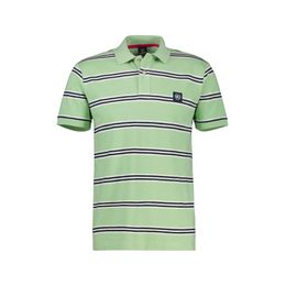 Lerros Shirt male Green size M