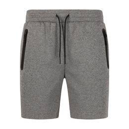 Cruz Workout Pants 'Kanpur' male Grey size XXL
