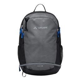 Vaude Sports Backpack 'SE Citon 30' male Grey, Black size Onesize