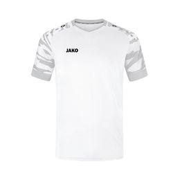 Jako Performance Shirt male White size S