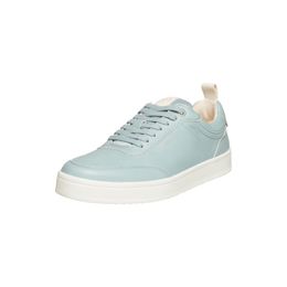 N91 Sneakers 'Court M AB' male Green size 46