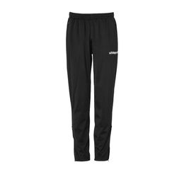 Uhlsport Workout Pants boy Black size 164