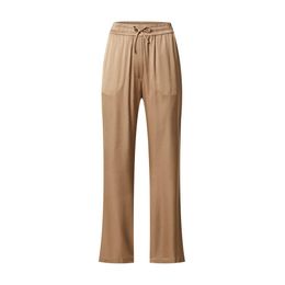EDITED Pants 'Stina' female Brown size 42