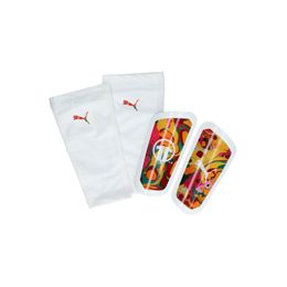 Puma Accessories female White size S