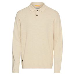 Camel Active Pullover Herren Gr&ouml;&szlig;e XL beige