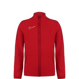 Nike Sportjacke 'Academy 23' Jungen Gr&ouml;&szlig;e 138/147 bordeaux