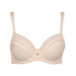 LISCA Bra 'Alegra' female Beige size 95