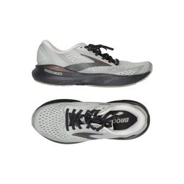 Brooks Sneaker Damen Gr&ouml;&szlig;e 41 Second Hand bunt