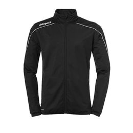 Uhlsport Training Jacket 'Stream22' male Black size XXL
