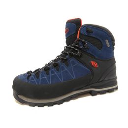 Br&uuml;tting Br&uuml;tting Boots 'Mount Tasman' male Blue size 46