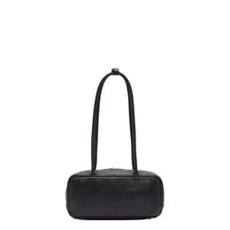 Liebeskind Berlin Shoulder Bag 'Jil' female Black size One Size