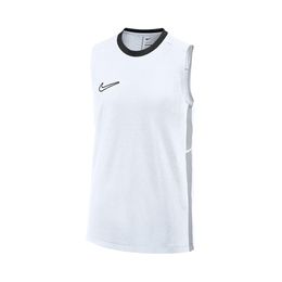 Nike Performance Shirt boy White size 134