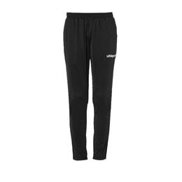 Uhlsport Workout Pants 'Stream 22' boy Black size 152