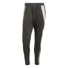 adidas Performance Sporthose 'Tiro 24 Competition' Herren Gr&ouml;&szlig;e XXXL schwarz / wei&szlig;