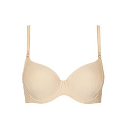 LISCA Bra 'Laura' female Beige size 80