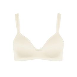 LISCA Bra 'Victoria' female Beige size 85