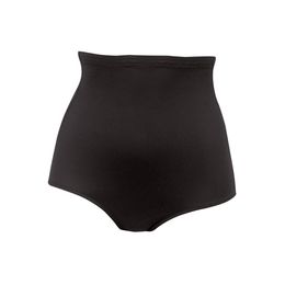 Anita Shaping Pants 'Beauty Shaper' female Black size S
