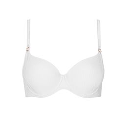 LISCA Bra 'Laura' female White size 90