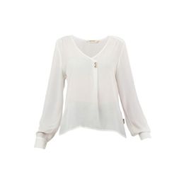 SURI FREY Blouse ' SFY Freyday ' female White size XL