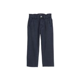 Marc O'Polo Marc O'polo Pants boy Blue size 98