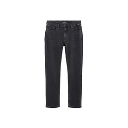 armedangels Jeans 'Iaan' male Black size 32