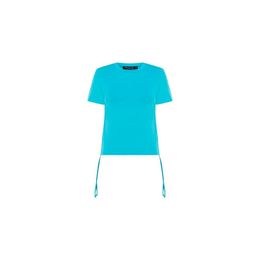 Freshlions Shirt female Blue size L