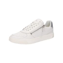 Sioux Sneakers 'Tedroso' female White size 38