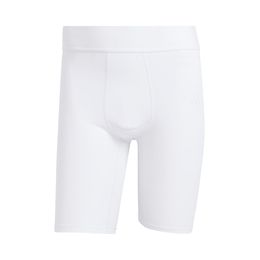 adidas Performance Athletic Underwear male White size M