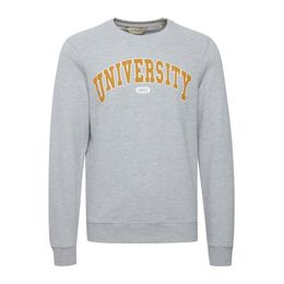 11 Project Sweatshirt 'Davin' male Grey size S