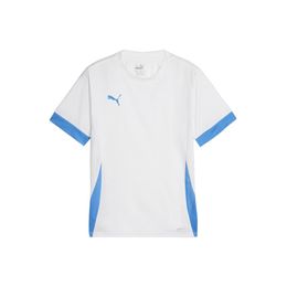 Puma Performance Shirt boy White size 176