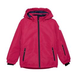Color Kids Athletic Jacket boy Pink size 116