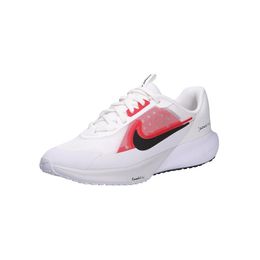 Nike Sneakers 'Sonic Fly' boy White size 37 1/2