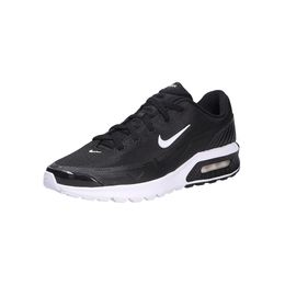 Nike Sneakers 'AIR MAX BIA' male Black size 44