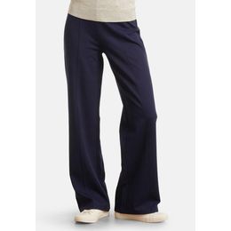 Smashed Lemon Pants female Blue size M
