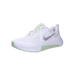 Nike Sneaker low 'MC TRAINER WOMAN`S WORK' Damen Gr&ouml;&szlig;e 40.5 wei&szlig;