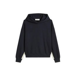 Marc O'Polo Marc O'polo Sweatshirt female Blue size S