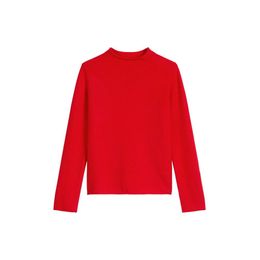 Marc O'Polo Marc O'Polo Pullover Damen Gr&ouml;&szlig;e S hellrot