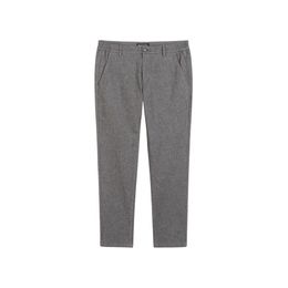 Marc O'Polo Marc O'polo Pants male Grey size 32