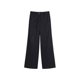 Marc O'Polo Marc O'polo Pants female Blue size 44