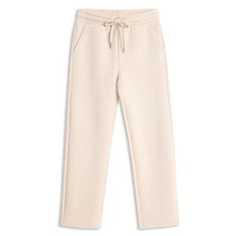 4president Pants 'Milou' girl Beige size 116