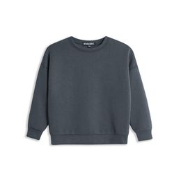 4president Sweatshirt 'Merel' girl Grey size 164