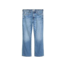 Marc O'Polo Marc O'Polo DENIM Jeans Damen Gr&ouml;&szlig;e 34 blue denim