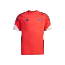 adidas Performance Performance Shirt 'FCB' boy Red size 152