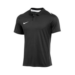 Nike Performance Shirt male Black size L
