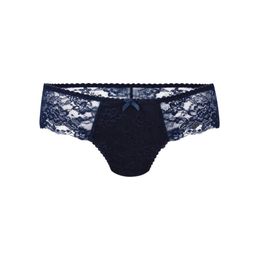Rosa Faia Boyshorts 'Bobette' female Blue size M