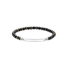 Thomas Sabo Bracelet female Silver size 17